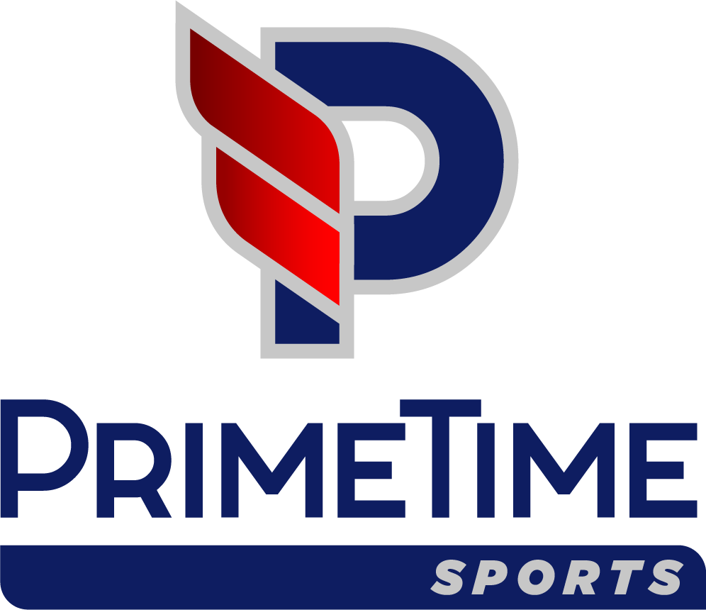 PrimeTime Sports
