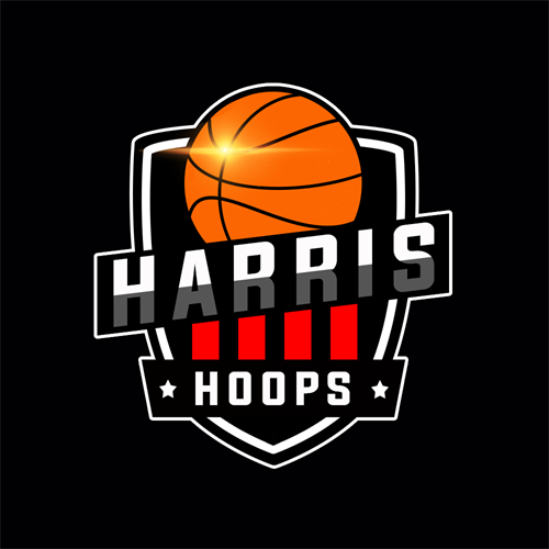 Team Harris Hoops