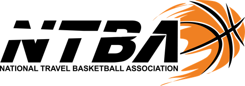 NTBA