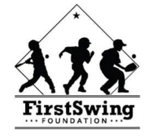 First Swing Foundation