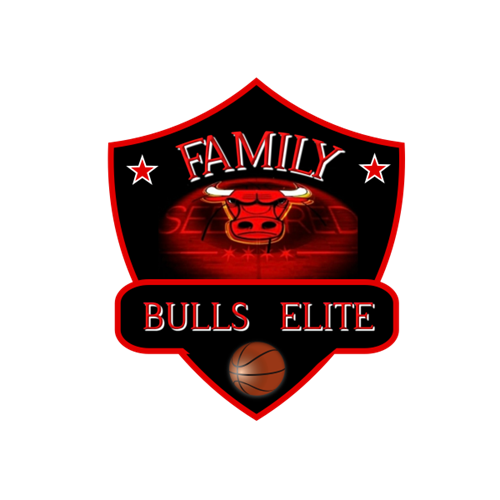 Bulls Elite Basketball
