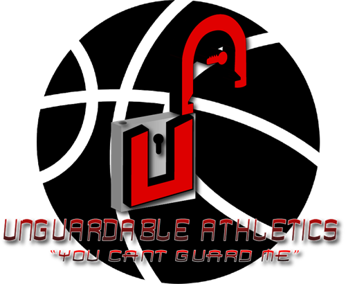 Unguardable Athletics