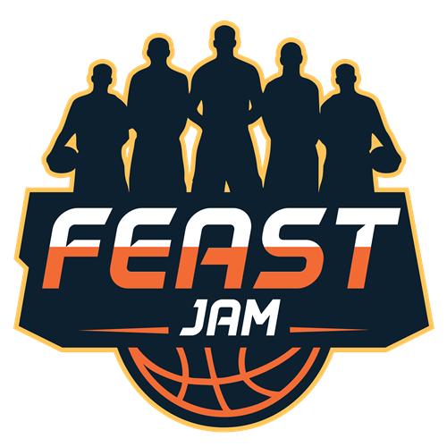 Feast Jam - Schedule - Oct 29-30, 2022