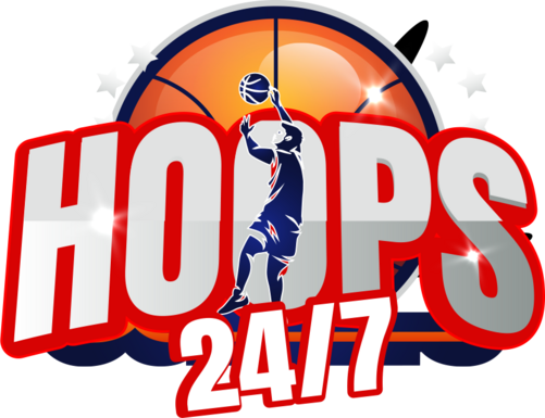 Hoops 24/7