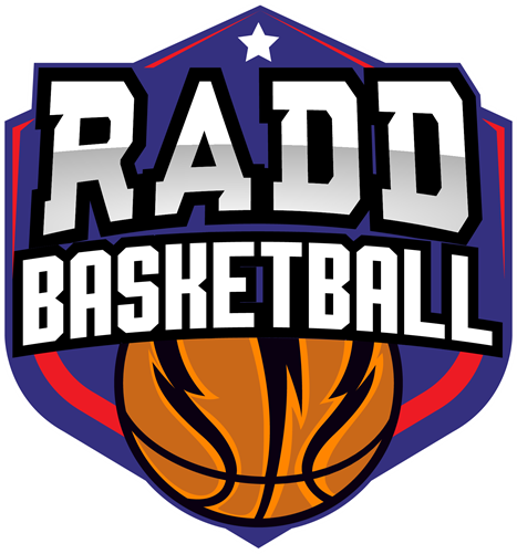 RADD Sports