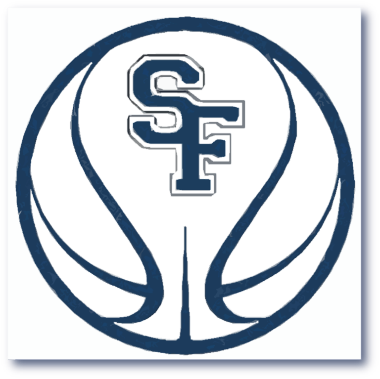 St. Francis Basketball Association