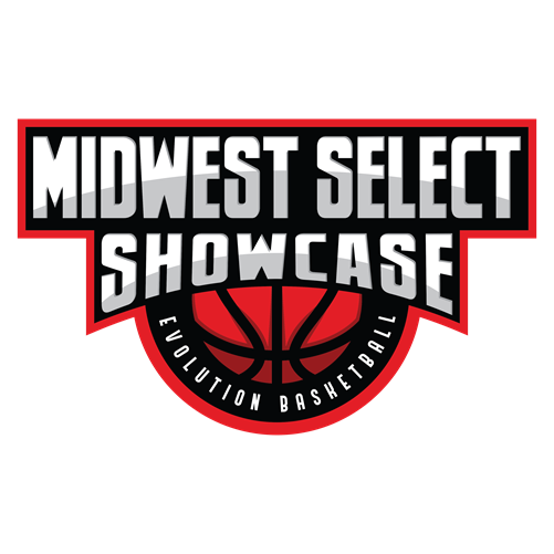 Midwest Select Showcase - Summer National Qualifier - Schedule - Jun 24 ...