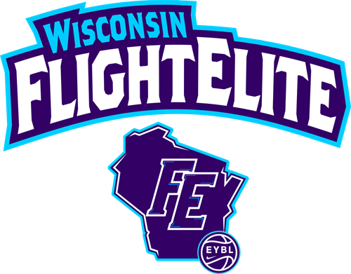 Wisconsin Flight Elite, LLC
