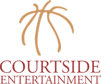 Courtside Entertainment