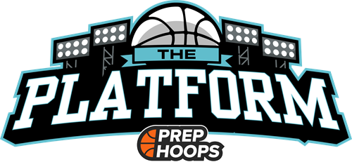 The Platform - Schedule - Jul 1-2, 2023