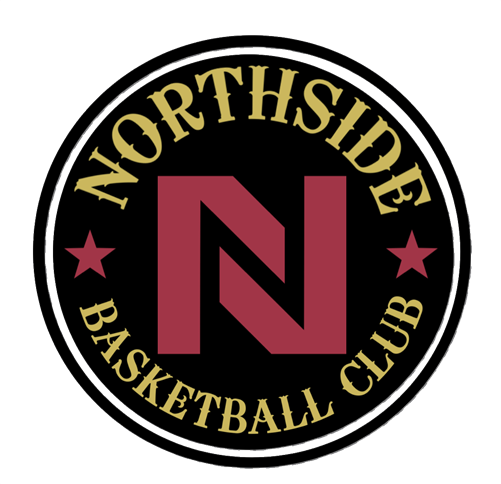 Northside Basketball Club
