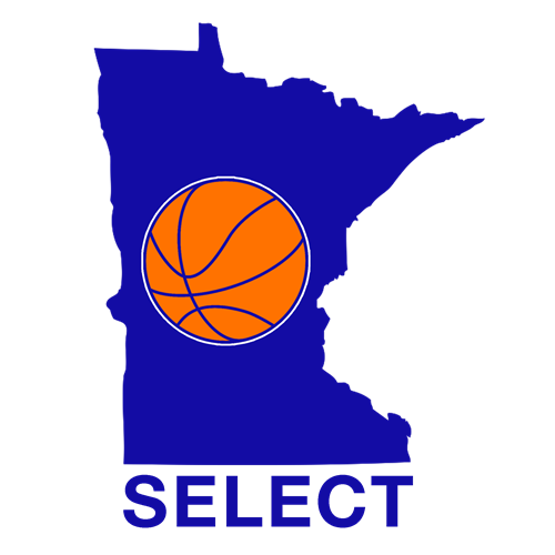 Minnesota Select