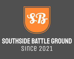 Southside Battle Grounds