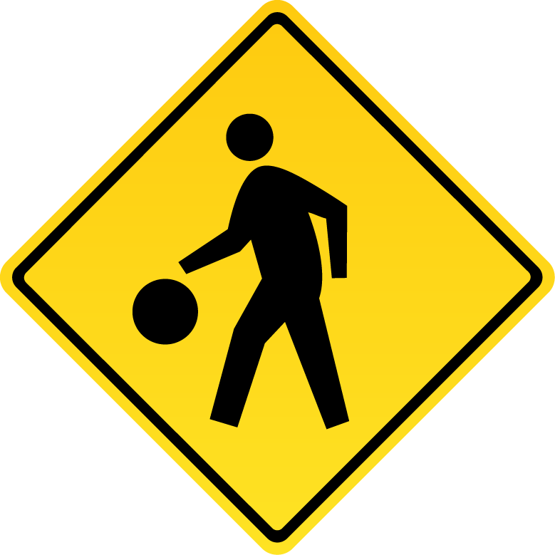 Battle In The Bay - Schedule - Jun 10-11, 2023