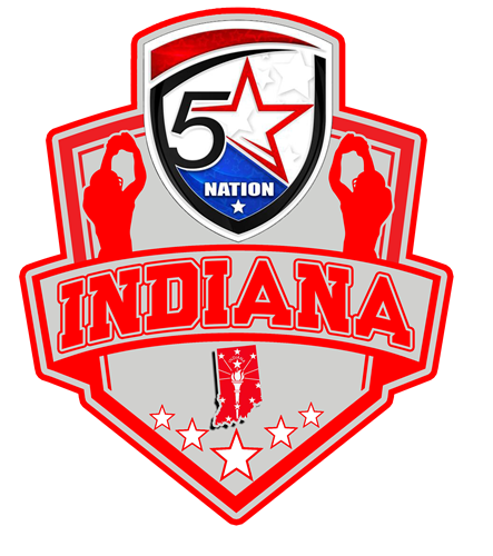 5 Star Nation Indiana