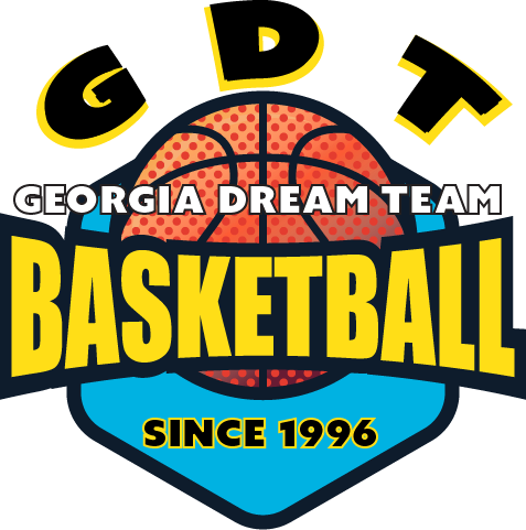 Georgia Dream Team
