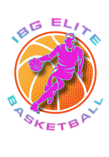IBG ELITE BASKETBALL LLC