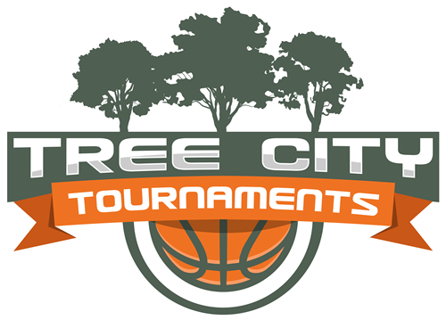 TCT High School Showcase - Schedule - Apr 7-8, 2023