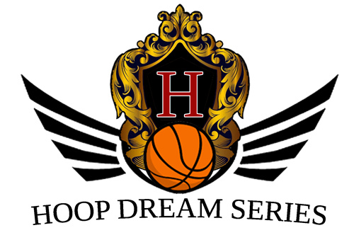 Hoop Dream Series