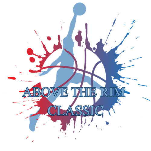 Above The Rim Part 2 Schedule Sep 9 10 2023