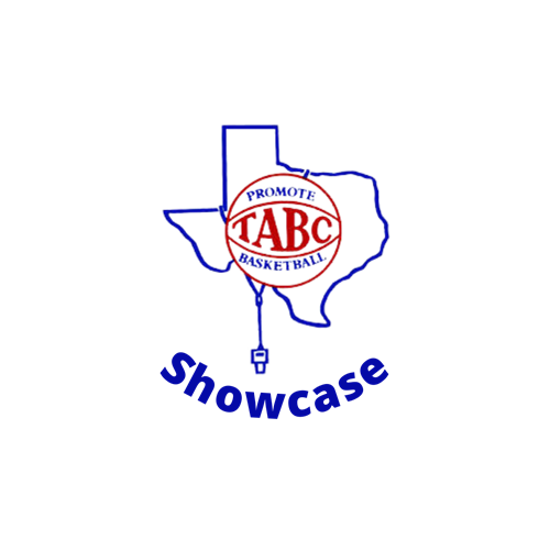 TABC Girls Showcase - Schedule - Jun 15-17, 2023