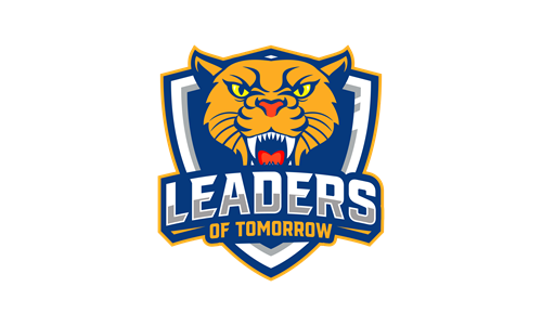 Leaders Of Tomorrow