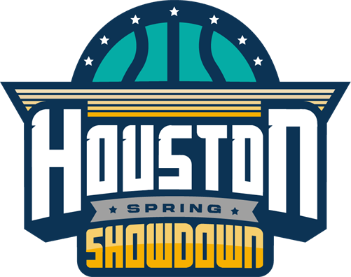Houston Spring Showdown - Registration - Apr 27-28, 2024