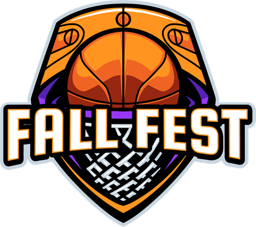 Fall Fest - Schedule - Oct 14-15, 2023