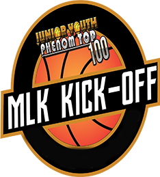 MLK Kick-Off 2024 - Schedule - Jan 14-15, 2024