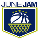 JUNE JAM - Schedule - May 31 - Jun 2, 2024