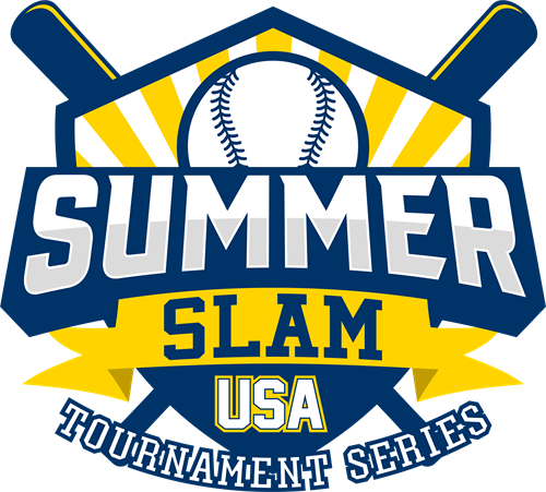 USA Tournament Series 13u-18u 9 Inning Wood Bat Summer Slam - Schedule ...