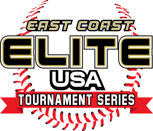 USA Tournament Series East Coast Elite Invitational (Underclass ...