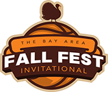 The Bay Area Fall Fest Invitational - Schedule - Nov 2-3, 2024