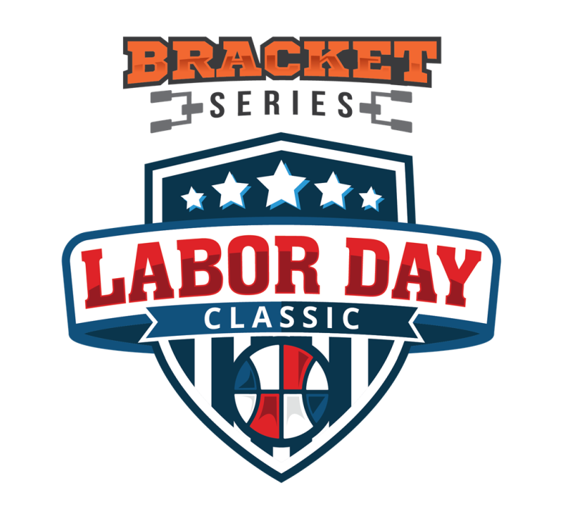 Bracket Series Presents: Labor Day Classic - Schedule - Sep 7-8, 2024