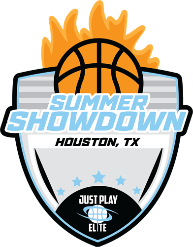 JPE: Summer Showdown - Schedule - Jun 8-9, 2024