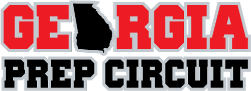 Georgia Prep Circuit