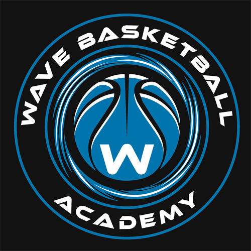 Wave Basketball October 1-Day Tournament - Schedule - Oct 21, 2023