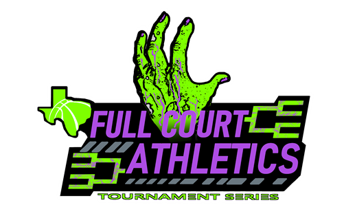 8TH ANNUAL ZOMBIE TAKEOVER - Schedule - Oct 21-22, 2023