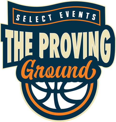 The Proving Ground - Schedule - Apr 6-7, 2024