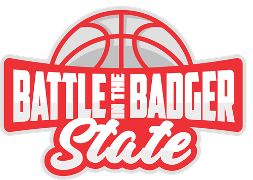 Battle in Badger State - Schedule - May 11-12, 2024