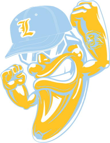 Midwest Iron Lions Baseball Banana Bash - Schedule - Jun 21-23, 2024