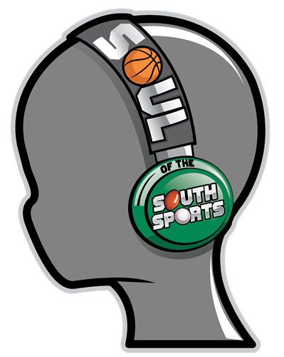 Oh Snap! Spring Slam - Schedule - May 4-5, 2024