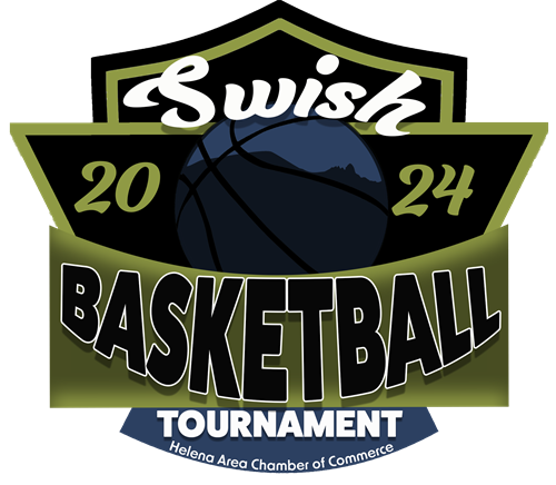 Helena SWISH Tournament 2024 - Schedule - Mar 2-3, 2024