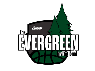 G365 Evergreen - Schedule - Apr 27-28, 2024