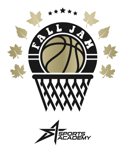 Fall Jam - Schedule - Nov 4-5, 2023