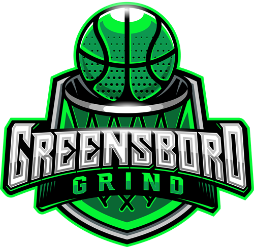 WE HOOP ELITE GREENSBORO GRIND - Schedule - Jun 1-2, 2024