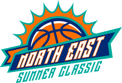 Northeast Summer Classic Schedule Jun 8 9 2024