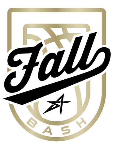 Fall Bash - Schedule - Nov 11-12, 2023