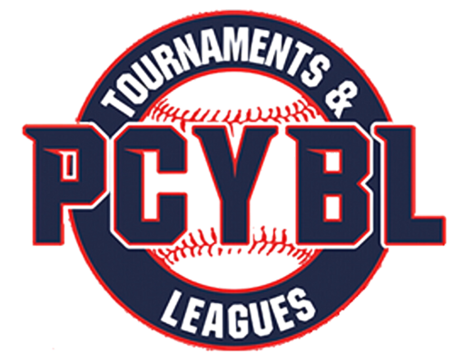 PCYBL Diamond Wars Keizer - Schedule - May 18-19, 2024