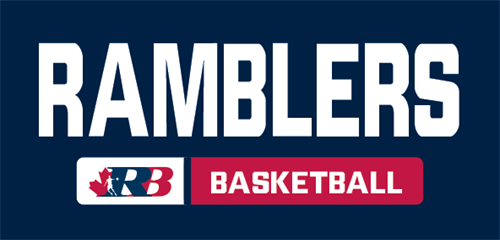 London Ramblers Winter Classic - Feb 23-25, 2024 - London, ON Particip